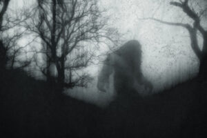 California Urban Legends Of The Most Terrifying Monsters